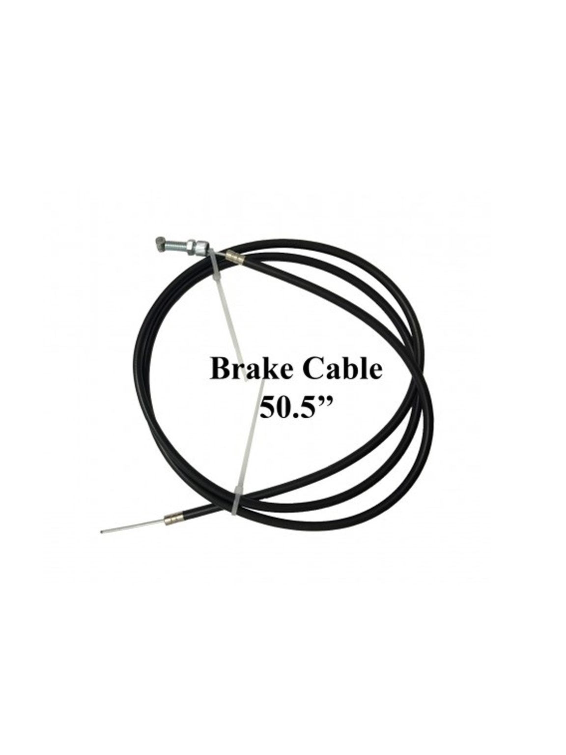 Brake Cable
